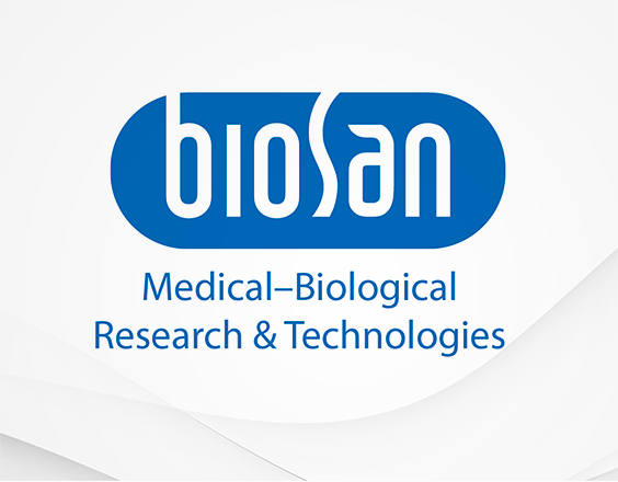 Biosan - Biosystems Corp - Soluciones Biotecnológicas - México