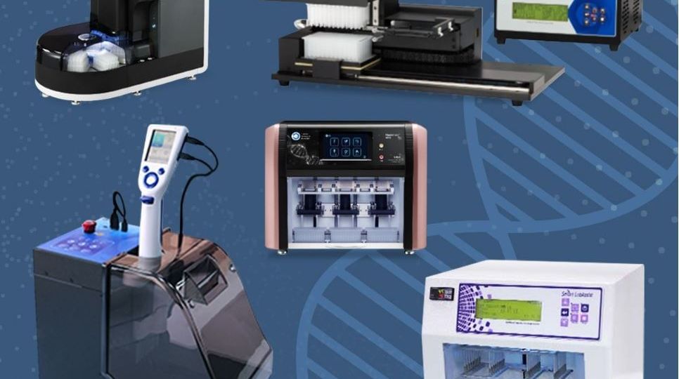 Noticia – Biosystems Corp – Soluciones Biotecnológicas – México