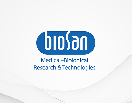 Tecnología - Biosystems Corp - Soluciones Biotecnológicas - México