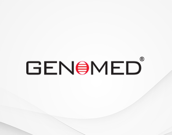 Marca - Biosystems Corp - Soluciones Biotecnológicas - México