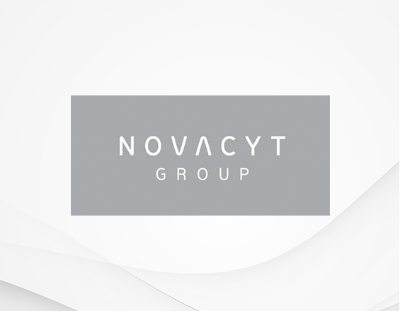Novacyt Group